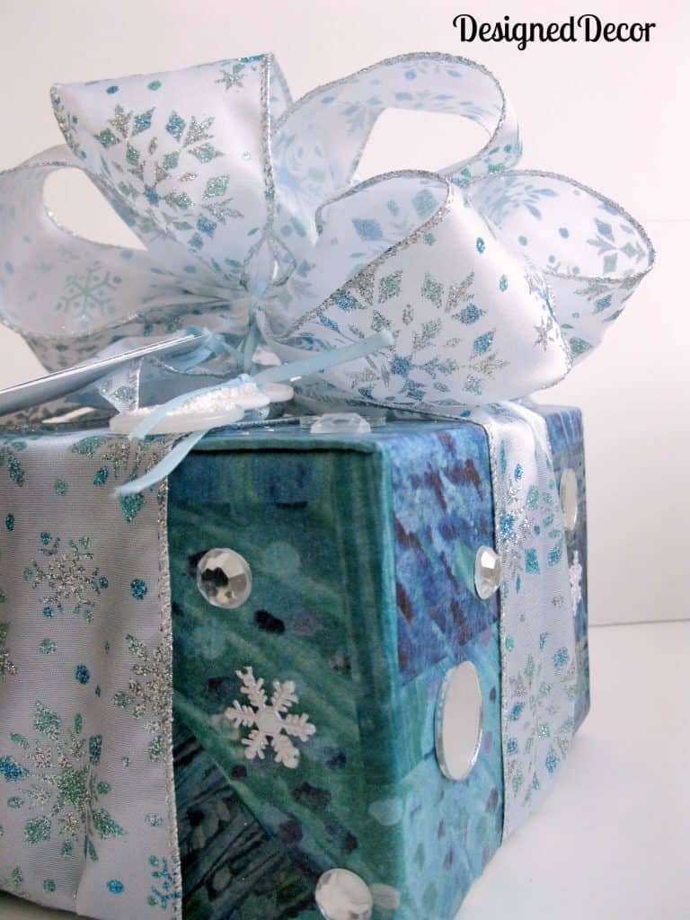 Creative Gift Wrapping | Easy and Affordable Ideas!