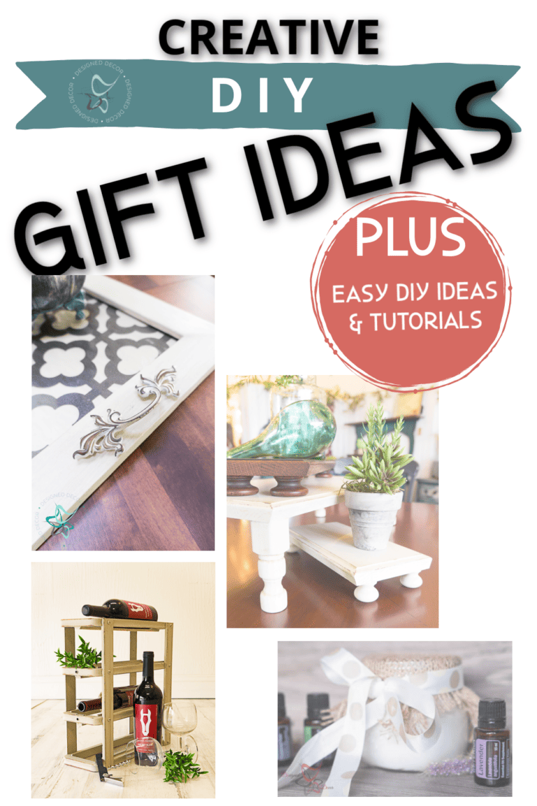 Best Creative DIY gift ideas for her| Gift Guide